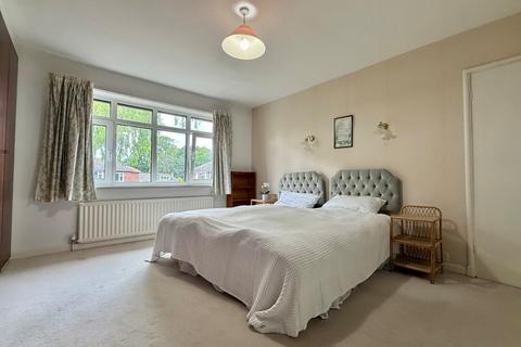 Houses for sale in Gosforth | OnTheMarket