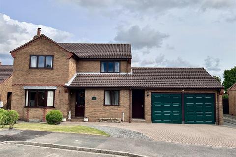 Houses for sale in Rillington | OnTheMarket