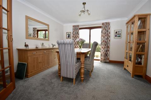 Houses for sale in Rillington | OnTheMarket