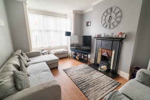 Houses for sale in Seaham | OnTheMarket