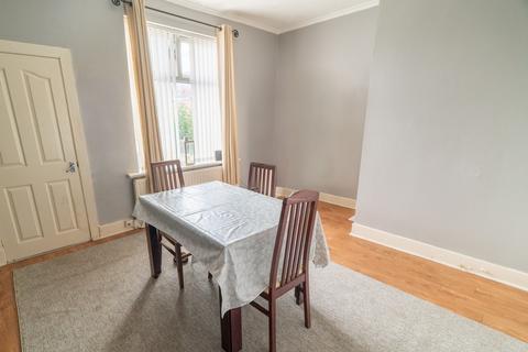 Houses for sale in Seaham | OnTheMarket