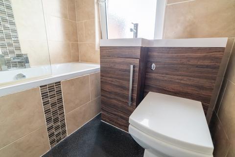Houses for sale in Seaham | OnTheMarket