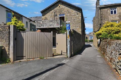 Houses for sale in Settle | OnTheMarket