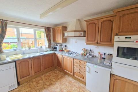 Houses for sale in Exmouth | OnTheMarket