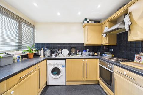 Houses for sale in Reading | OnTheMarket