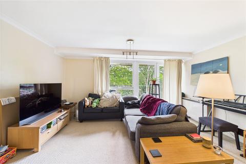 Houses for sale in Reading | OnTheMarket