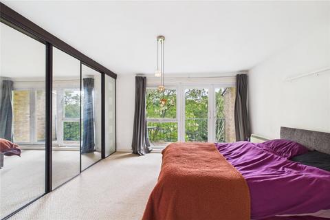 Houses for sale in Reading | OnTheMarket