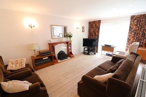 Bungalows For Sale In Stevenage | OnTheMarket