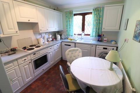 Houses for sale in Stevenage Old Town | OnTheMarket