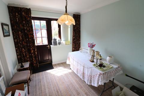 Houses for sale in Stevenage Old Town | OnTheMarket