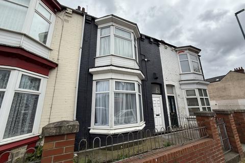 Houses for sale in Middlesbrough | OnTheMarket