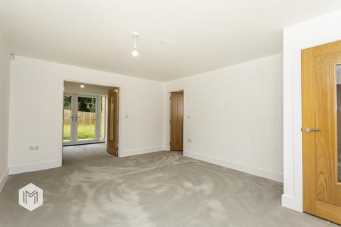Houses for sale in Ramsbottom | OnTheMarket