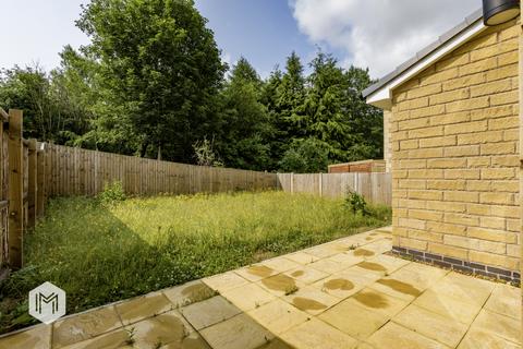 Houses for sale in Ramsbottom | OnTheMarket