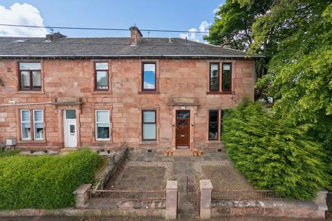 Houses for sale in Uddingston | OnTheMarket