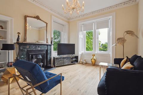 Houses for sale in Uddingston | OnTheMarket