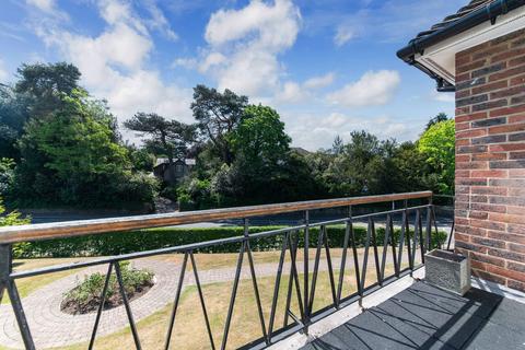 Houses for sale in Reigate | OnTheMarket