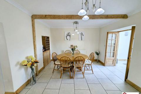 Houses for sale in Pontyates | OnTheMarket