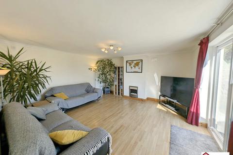 Houses for sale in Pontyates | OnTheMarket