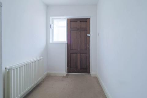 Houses for sale in Harrow | OnTheMarket