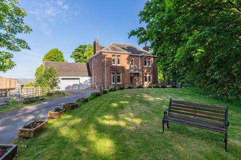 Houses for sale in Beith | OnTheMarket
