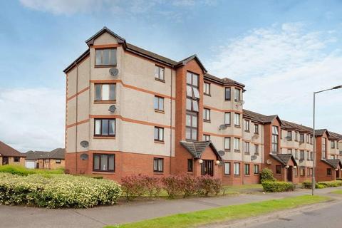 Flats To Rent In Falkirk | OnTheMarket