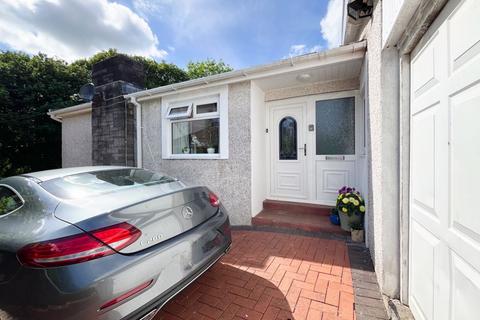 Houses for sale in Neath | OnTheMarket