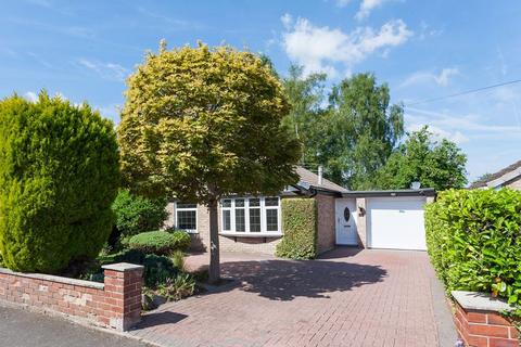 Houses for sale in Congleton | OnTheMarket