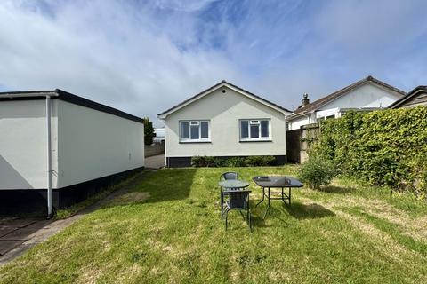 Houses for sale in Camborne | OnTheMarket