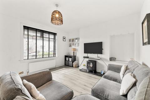 Houses for sale in Airth | OnTheMarket