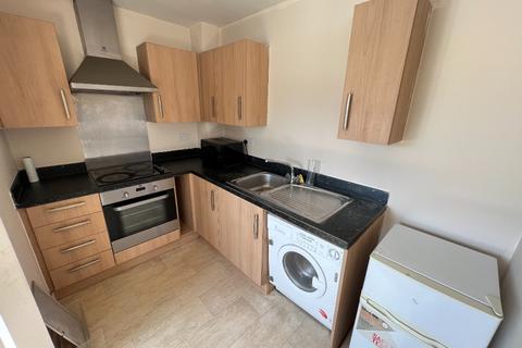 Houses to rent in Wolverhampton | OnTheMarket