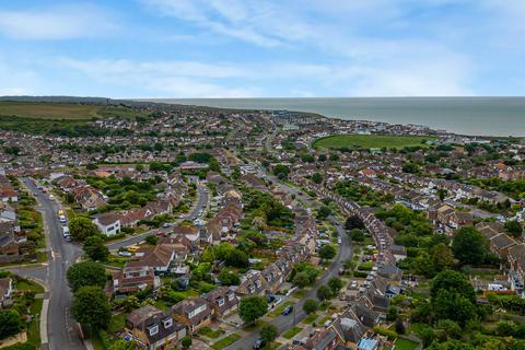 Houses for sale in Saltdean | OnTheMarket
