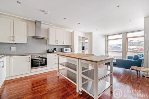 Houses for sale in Reading | OnTheMarket