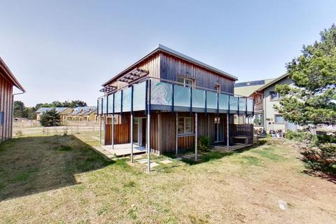 Houses for sale in Moray | OnTheMarket