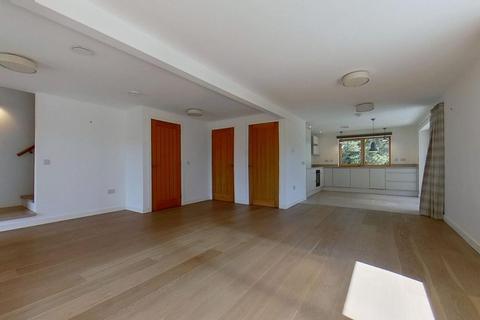 Houses for sale in Morayshire | OnTheMarket