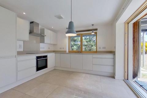 Houses for sale in Morayshire | OnTheMarket