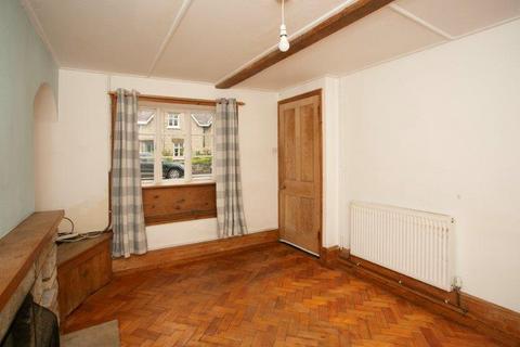 Cottages For Sale In North Yorkshire | Page 2 | OnTheMarket