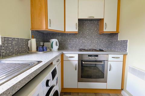 Houses for sale in Brandon | OnTheMarket