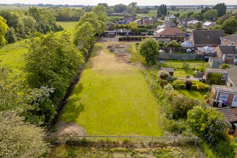 Houses for sale in Stickney | OnTheMarket
