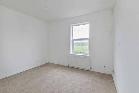 Houses for sale in Mexborough | OnTheMarket
