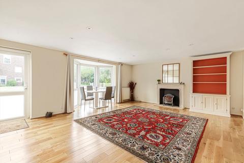 Houses For Sale In Chiswick | OnTheMarket