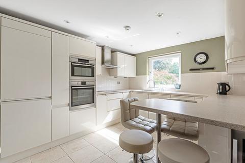 Houses For Sale In Chiswick | OnTheMarket