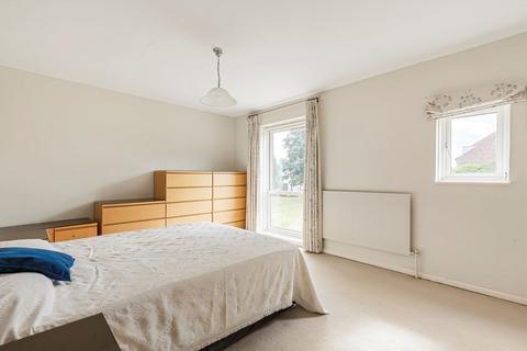 Houses For Sale In Chiswick | OnTheMarket