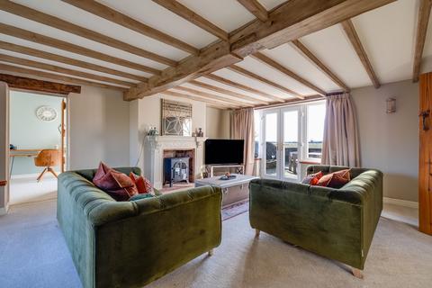 Cottages For Sale In North Wales | Page 4 | OnTheMarket