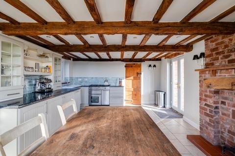 Cottages For Sale In North Wales | Page 4 | OnTheMarket