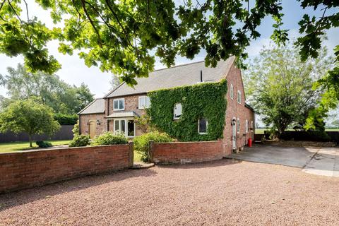 Cottages For Sale In North Wales | Page 4 | OnTheMarket