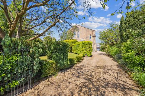 Houses for sale in Doune | OnTheMarket