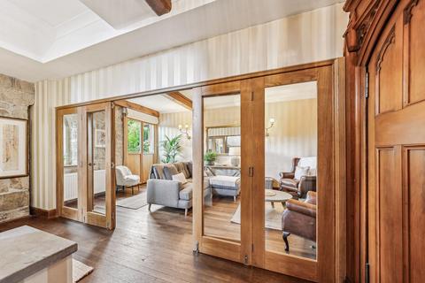 Houses for sale in Doune | OnTheMarket