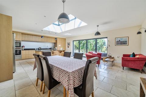 Houses for sale in Martock | OnTheMarket