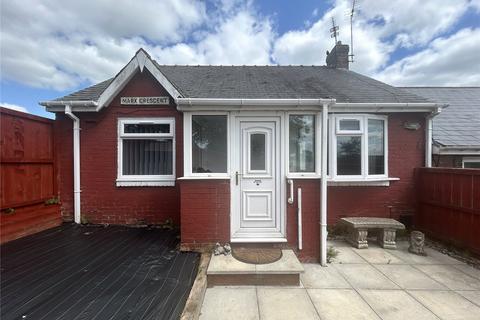 Bungalows For Sale In Stanley | OnTheMarket