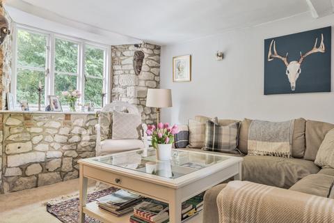 Cottages For Sale In Swindon And Surrounding Villages | OnTheMarket